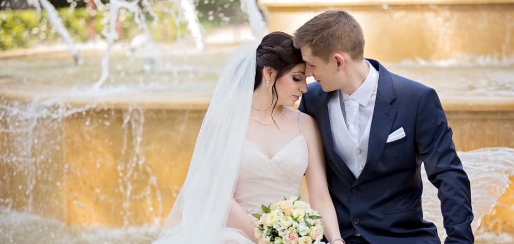 Judit & Balázs - Semsei Photography